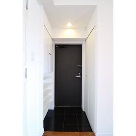 【SUUMO】ur 賃貸物件 東京で探す賃貸物件情報【新着毎日更新】