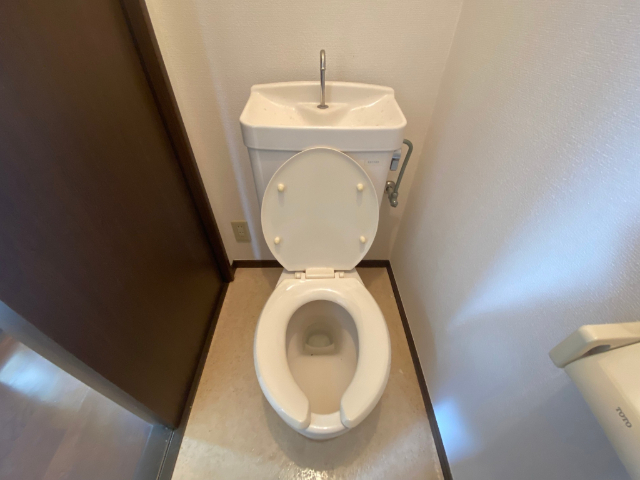 【SUUMO】カナスギハウス／千葉県船橋市宮本3／大神宮下駅の賃貸・部屋探し情報（000083552412）- 周辺環境 | 賃貸マンション・賃貸アパート