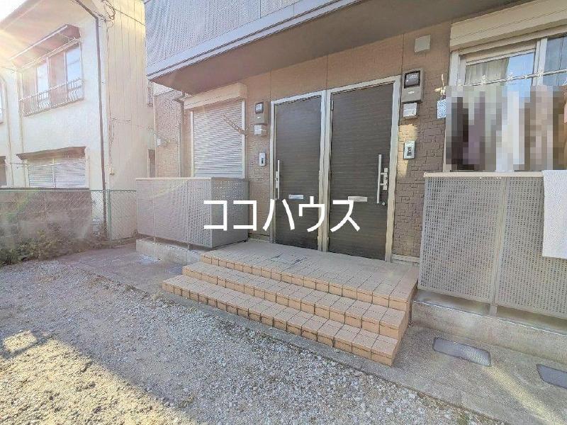 パティオの賃貸物件・価格情報【SUUMO】