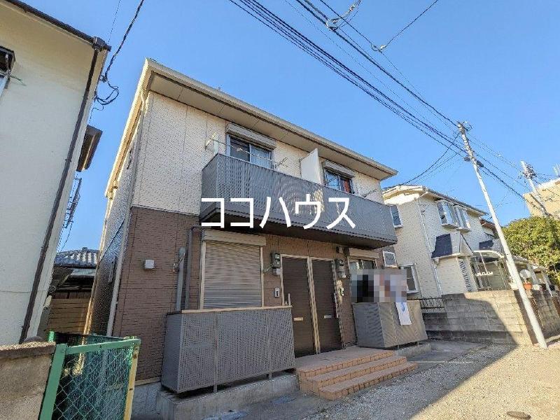 パティオの賃貸物件・価格情報【SUUMO】