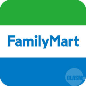 【SUUMO】D-residence茨木水尾（賃貸・売買のクラスモJR吹田駅前店合同会社ギャラクシー提供）／大阪府茨木市水尾1／茨木市駅の賃貸・部屋探し情報（100470286844 ...