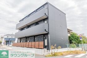 【SUUMO】ペット可・相談OKで探す吹上駅の賃貸(賃貸マンション・アパート)住宅のお部屋探し物件情報（埼玉県）（2ページ）