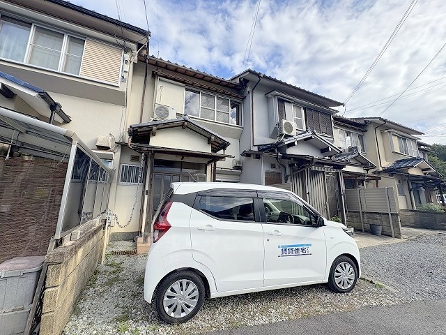 国分2丁目貸家 - 石山駅 - その他【いえらぶ物件検索】スーモ・SUUMO掲載物件