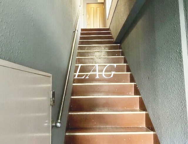 KIビルの賃貸物件・価格情報【SUUMO】