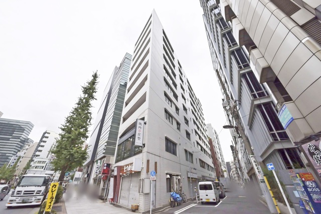 【SUUMO】UR神田小川町ハイツ（都市再生機構UR八重洲営業センター提供）／東京都千代田区神田小川町1／小川町駅の賃貸・部屋探し情報（100392101877） | 賃貸マンション・賃貸アパート