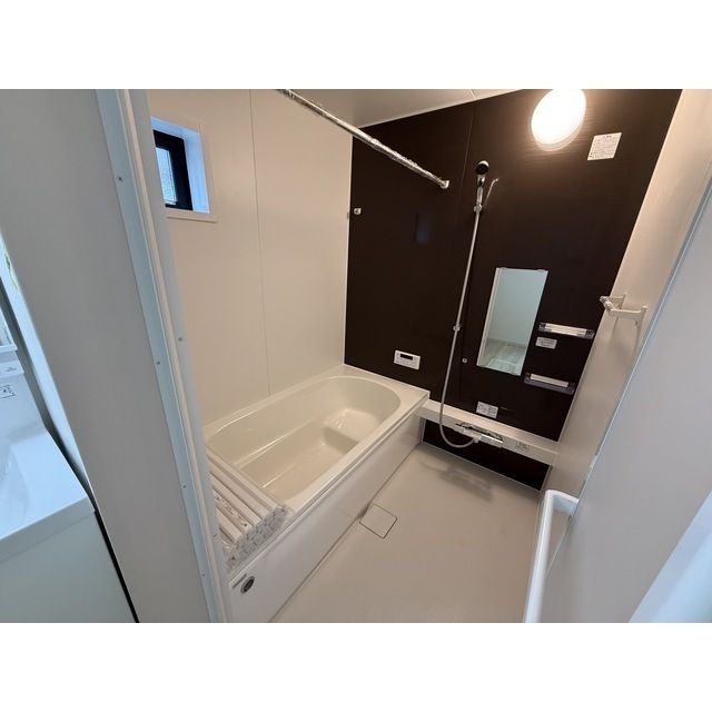 【SUUMO】Kolet一ノ割#09／埼玉県春日部市備後西2／一ノ割駅の賃貸・部屋探し情報（000103186977） | 賃貸マンション・賃貸アパート