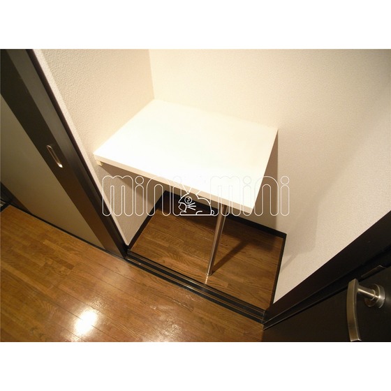 【SUUMO】ピュアドーム博多アクティオ（ミニミニFC博多店(株)Life up提供）／福岡県福岡市博多区美野島3／高宮駅の賃貸・部屋探し情報（100461539887） | 賃貸マンション ...