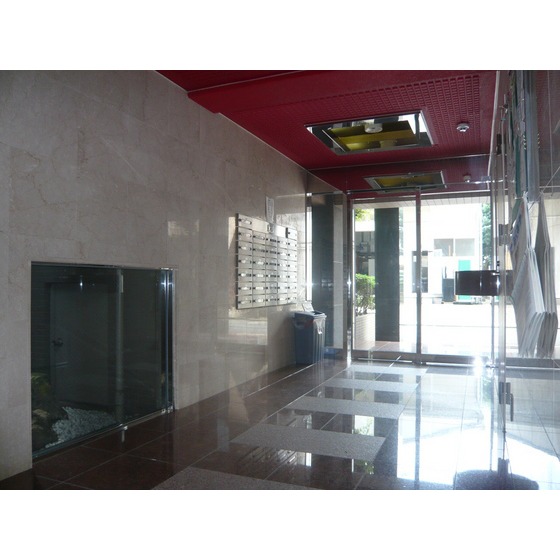 【SUUMO】ピュアドーム博多アクティオ（ミニミニFC博多店(株)Life up提供）／福岡県福岡市博多区美野島3／高宮駅の賃貸・部屋探し情報（100461539887） | 賃貸マンション ...