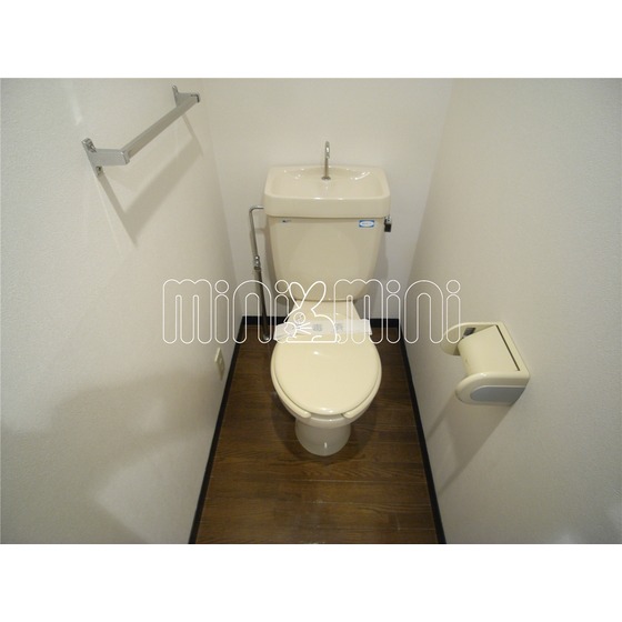 【SUUMO】ピュアドーム博多アクティオ（ミニミニFC博多店(株)Life up提供）／福岡県福岡市博多区美野島3／高宮駅の賃貸・部屋探し情報（100461539887） | 賃貸マンション ...