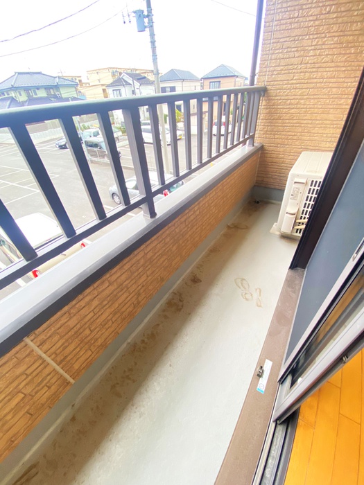 【SUUMO】グリーンメイトII／埼玉県春日部市増富／豊春駅の賃貸・部屋探し情報（000102750840） | 賃貸マンション・賃貸アパート