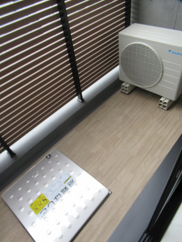 【SUUMO】セジョリ板橋坂下II／東京都板橋区坂下2／蓮根駅の賃貸・部屋探し情報（000102493567） | 賃貸マンション・賃貸アパート