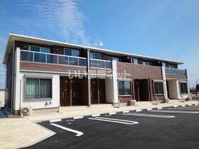 【SUUMO】6～7万円で探す飾磨駅の賃貸(賃貸マンション・アパート)住宅のお部屋探し物件情報（兵庫県）（6ページ）