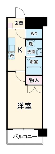 【SUUMO】4～5万円で探す名古屋市瑞穂区の賃貸(賃貸マンション・アパート)住宅のお部屋探し物件情報（4ページ）