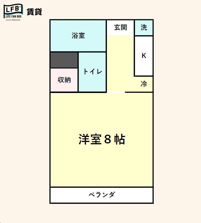 ソレイユ101角部屋の賃貸物件・価格情報【SUUMO】