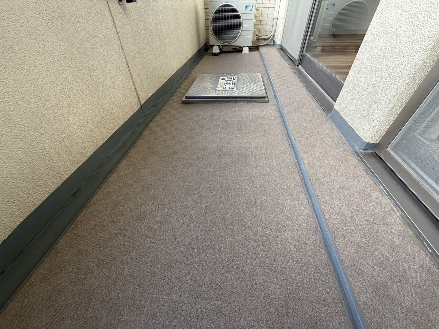 【SUUMO】ディアプレイス中野野方／東京都中野区丸山1／野方駅の賃貸・部屋探し情報（000103024438） | 賃貸マンション・賃貸アパート