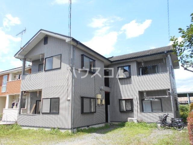 【SUUMO】ポシブル／群馬県伊勢崎市下触町／国定駅の賃貸・部屋探し情報（000085816049） | 賃貸マンション・賃貸アパート