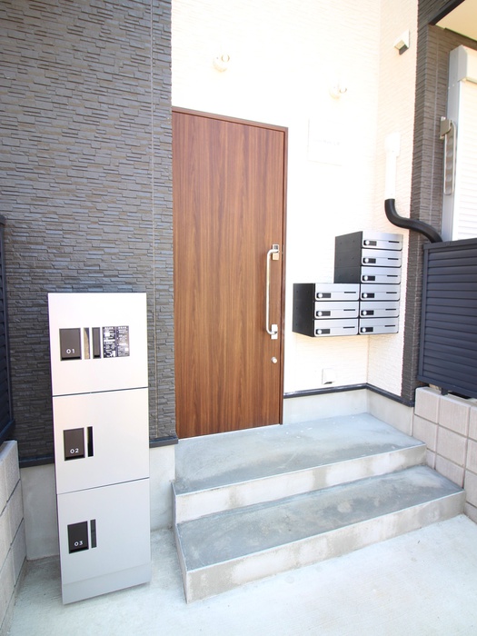 ルナマーレ七里の賃貸物件・価格情報【SUUMO】