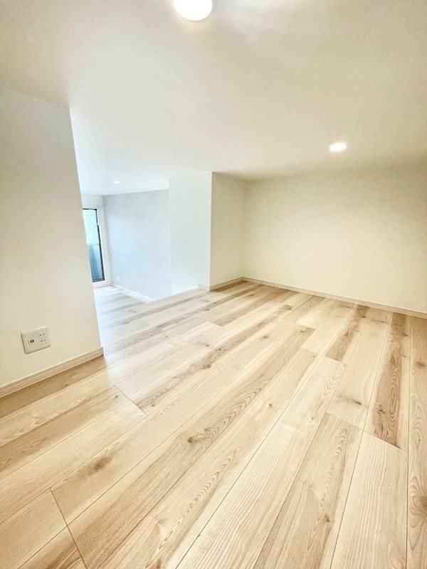 ★3月入居可能物件★ デザイナーズアパート 新築の賃貸物件・価格情報【SUUMO】