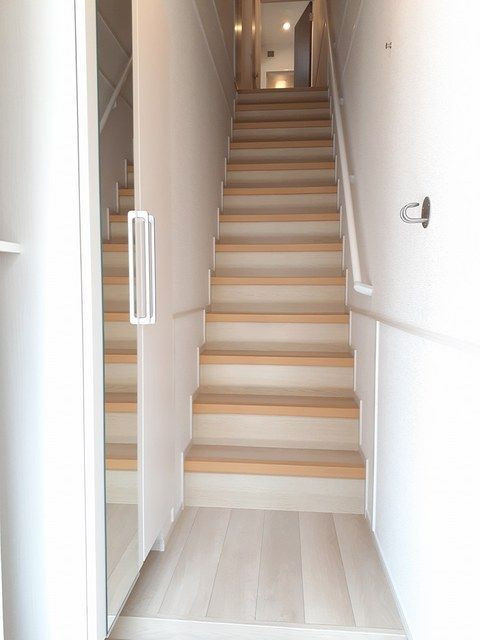 【SUUMO】1LDK/2階/48.92m2／神奈川県横浜市瀬谷区本郷4／瀬谷駅の賃貸・部屋探し情報（000102079451） | 賃貸マンション・賃貸アパート