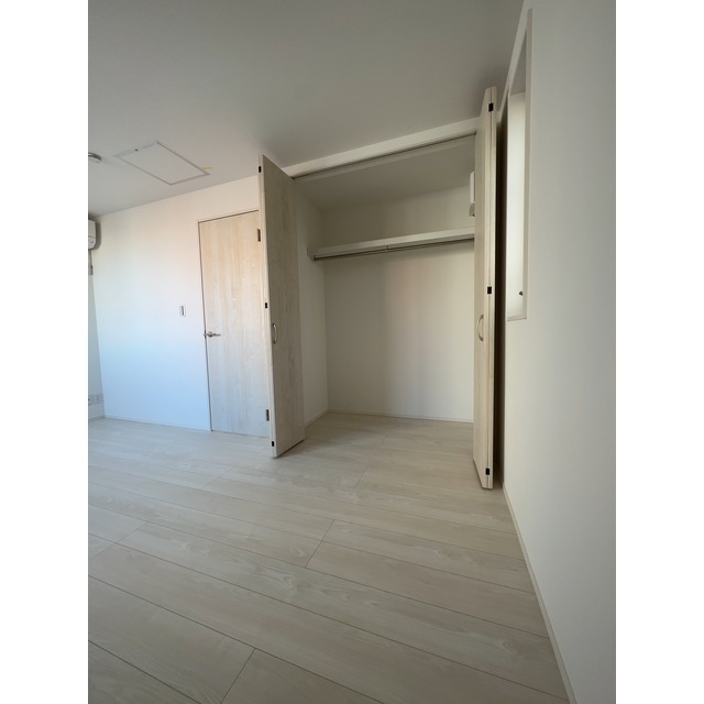 【SUUMO】Kolet幡ヶ谷（東急住宅リース(株)ソリューション事業本部 戸建事業部第一G提供）／東京都渋谷区幡ヶ谷3／幡ヶ谷駅の賃貸・部屋探し情報（100477212916） | 賃貸 ...