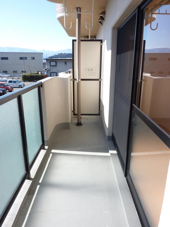 【SUUMO】ボア・ソルテII／山梨県甲府市七沢町／南甲府駅の賃貸・部屋探し情報（000025171211） | 賃貸マンション・賃貸アパート