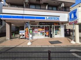 【SUUMO】B CITY ART RESIDENCE KITAZAWA／東京都世田谷区大原1／下北沢駅の賃貸・部屋探し情報（000102318271）- 周辺環境 | 賃貸マンション・賃貸アパート