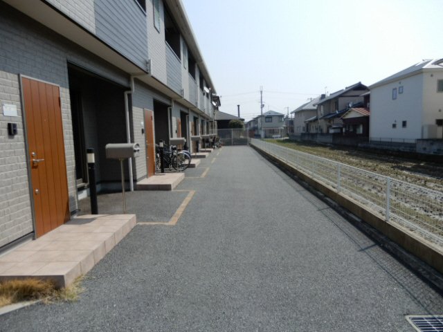 Yファミールの賃貸物件・価格情報【SUUMO】