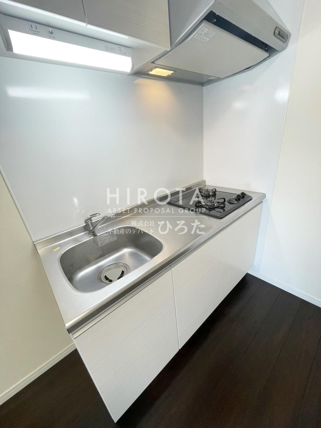 【Sumipedia】インフィールド枝光／福岡県北九州市八幡東区枝光本町／枝光駅の賃貸 | 物件詳細画面