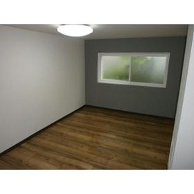 【SUUMO】30平米 家賃相場で探す賃貸物件情報【新着毎日更新】｜89ページ目