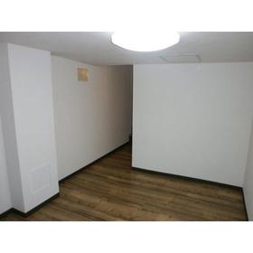 【SUUMO】30平米 家賃相場で探す賃貸物件情報【新着毎日更新】｜89ページ目