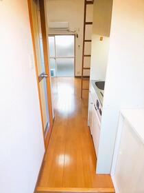 【SUUMO】ur物件 東京で探す賃貸物件情報【新着毎日更新】