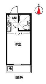 【SUUMO】ur物件 東京で探す賃貸物件情報【新着毎日更新】