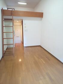 【SUUMO】ur物件 東京で探す賃貸物件情報【新着毎日更新】