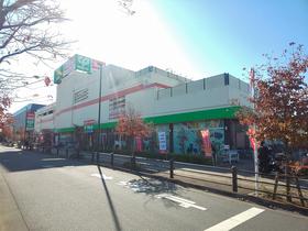 【SUUMO】ur物件 東京で探す賃貸物件情報【新着毎日更新】