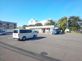 【SUUMO】ur物件 東京で探す賃貸物件情報【新着毎日更新】