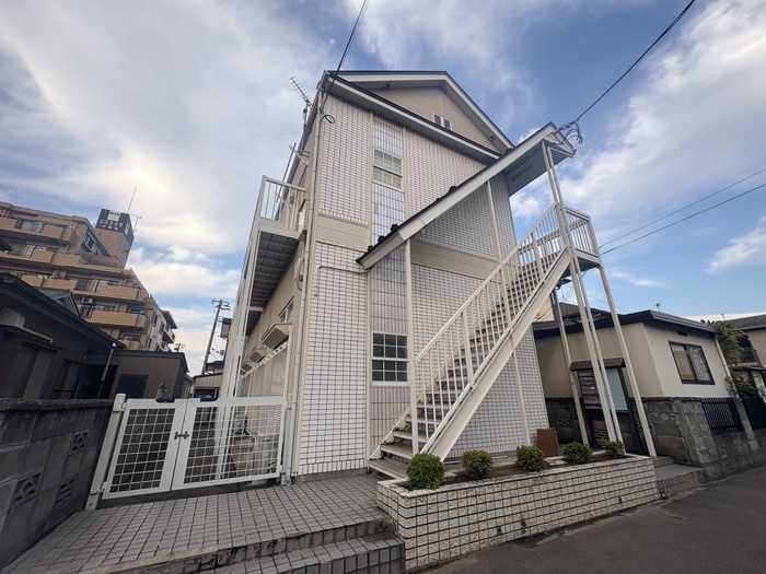 パ－クハウス中野栄の賃貸物件・価格情報【SUUMO】