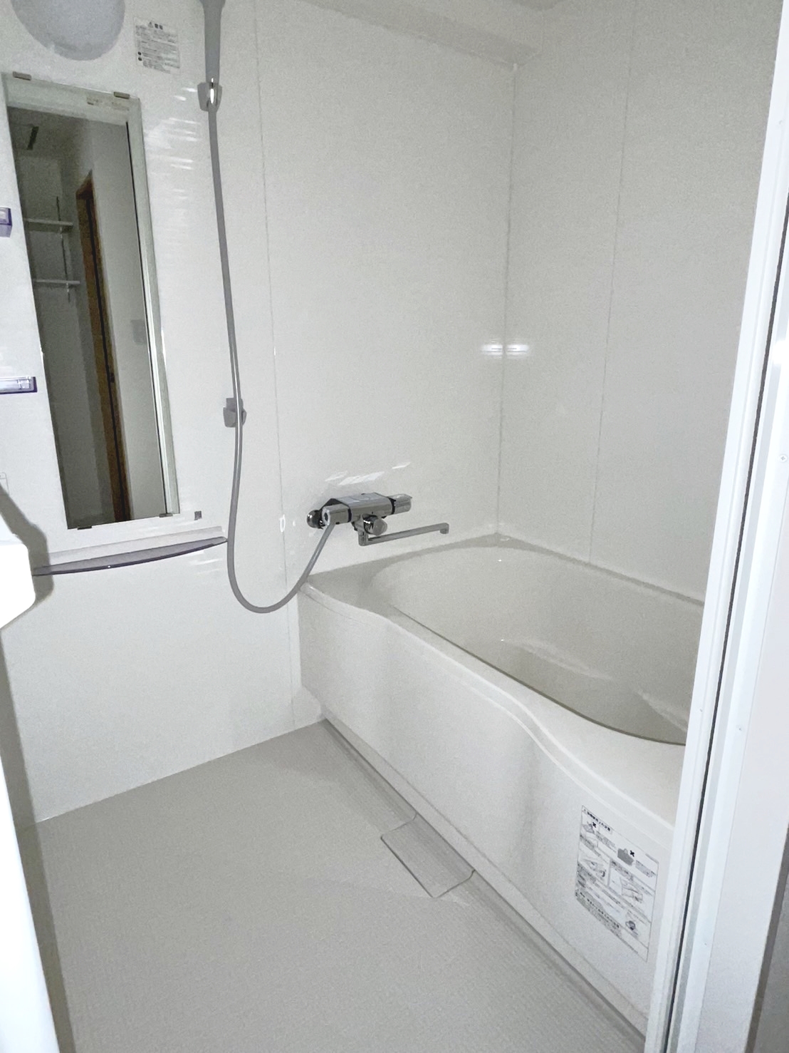 【SUUMO】2LDK/5階/47m2／大阪府大阪市平野区加美東4／加美駅の賃貸・部屋探し情報（000100809286） | 賃貸マンション・賃貸アパート