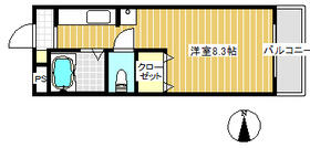 【SUUMO】東京 1rの賃貸物件情報 | 日本最大級の不動産サイトSUUMO ｜10ページ目