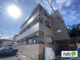 【SUUMO】東京 1rの賃貸物件情報 | 日本最大級の不動産サイトSUUMO ｜10ページ目