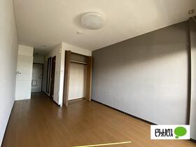 【SUUMO】東京 1rの賃貸物件情報 | 日本最大級の不動産サイトSUUMO ｜10ページ目