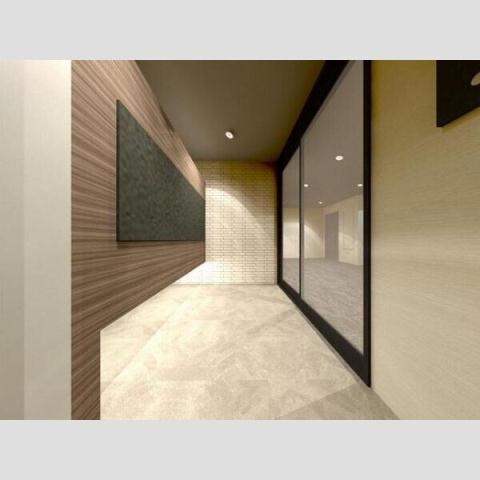 仮）東雲2丁目2ー4B棟の賃貸物件・価格情報【SUUMO】