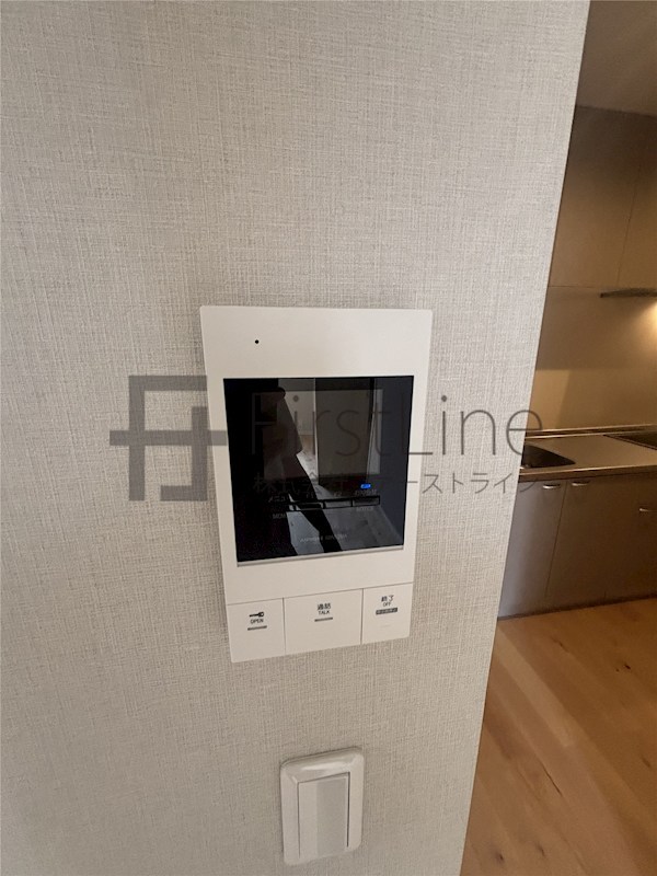 湯町1丁目APの賃貸物件・価格情報【SUUMO】