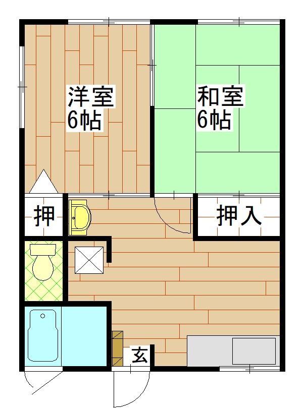 【SUUMO】4～5万円で探す会津若松市の賃貸(賃貸マンション・アパート)住宅のお部屋探し物件情報（5ページ）