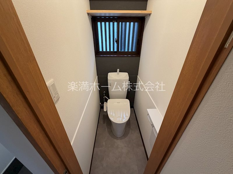 大宮中林町貸家 - 北大路駅 - その他【いえらぶ物件検索】スーモ・SUUMO掲載物件