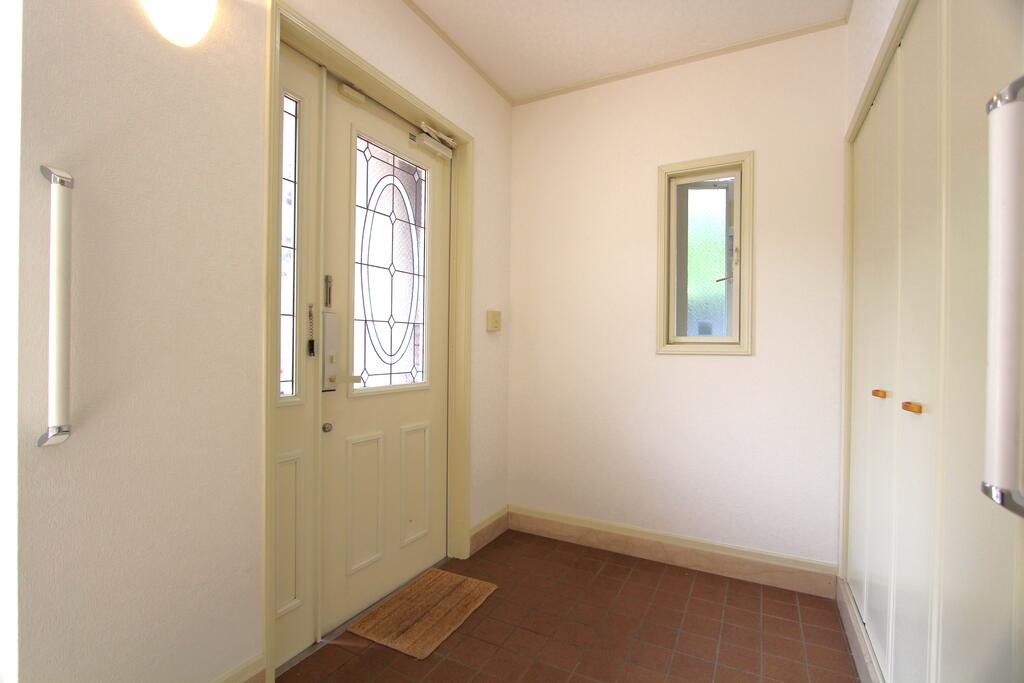 【SUUMO】田園調布4丁目ハウス（JR東日本レジデンシャルサービス(株)提供）／東京都大田区田園調布4／多摩川駅の賃貸・部屋探し情報（100459346986） | 賃貸マンション・賃貸アパート