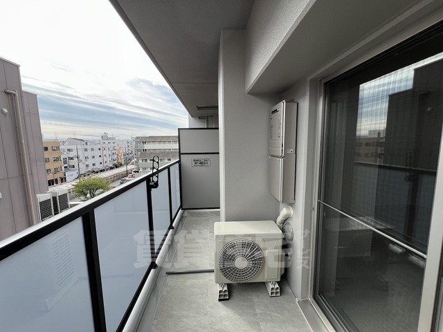 【SUUMO】Grand Luce／大阪府東大阪市長瀬町1／長瀬駅の賃貸・部屋探し情報（000102975097） | 賃貸マンション・賃貸アパート