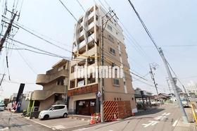 【SUUMO】3万円以下で探す黄金駅の賃貸(賃貸マンション・アパート)住宅のお部屋探し物件情報（愛知県）