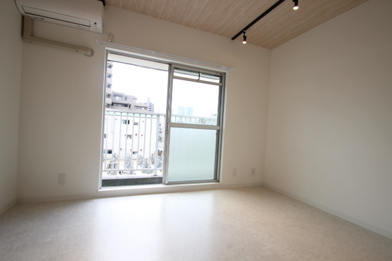 【SUUMO】D－resoot／広島県広島市中区白島九軒町／白島駅の賃貸・部屋探し情報（000102451231） | 賃貸マンション・賃貸アパート