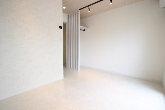 【SUUMO】D－resoot／広島県広島市中区白島九軒町／白島駅の賃貸・部屋探し情報（000102451231） | 賃貸マンション・賃貸アパート