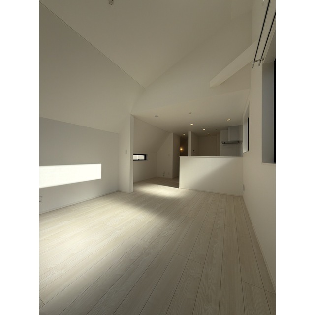 Kolet国分寺高木町＃03 - 国立駅 - その他【いえらぶ物件検索】スーモ・SUUMO掲載物件